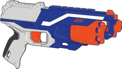 81 621 Cartoons Guns Royalty Free Photos And Stock Images Shutterstock