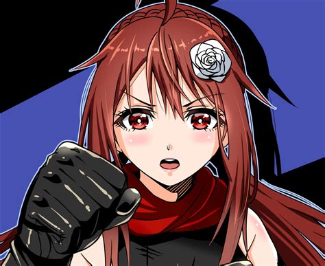 Hunter Girl Heartbreak Down At Georgia Lucas Blog