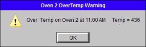 Tips For A Better Hmi Layout