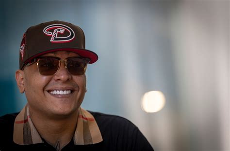 Darell Inicia Su “lollipop Usa Tour” Primera Hora