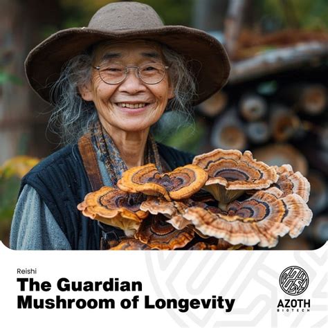 Azoth Biotech On Linkedin Longevityunlocked Naturemeetsscience