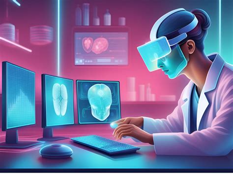How To Install Nvidia Container Toolkit On Ubuntu Hvalabs