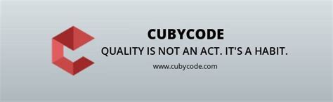 Mystream Ios Universal Social Network App Template Web Php Version Codemarket