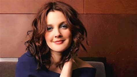 Wallpaper Id 807486 Drew Barrymore 720p Actresses Free Download