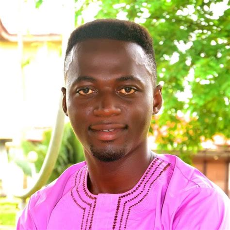 Kadupe Sofola Youtube