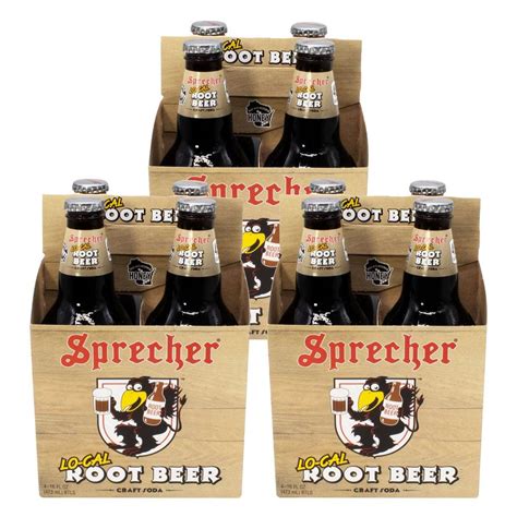 Shop All Sprecher Products Sprecher Brewing Company