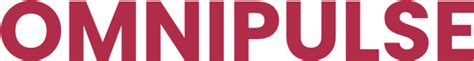 Omnipulse Vivaldis