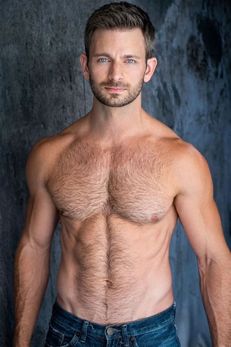 Actor Derek Yates Announces Strike Joins Screen Actors Guild Imedia