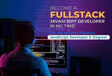 How Should I Start Learning How To Code Javascript Or Any Other Popular