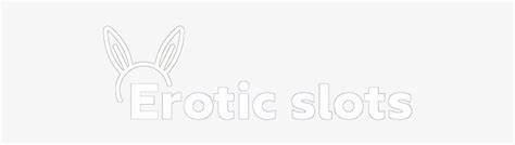 Erotic Circle PNG Image Transparent PNG Free Download On SeekPNG