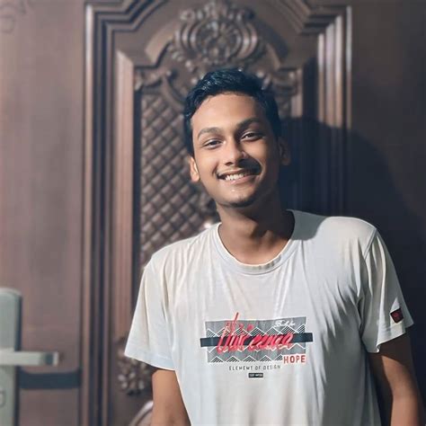 Md Abdullah Al Afeef