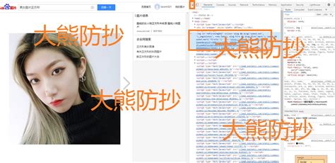 新手练手项目：10行python代码写一个程序（1） 灰信网（软件开发博客聚合）