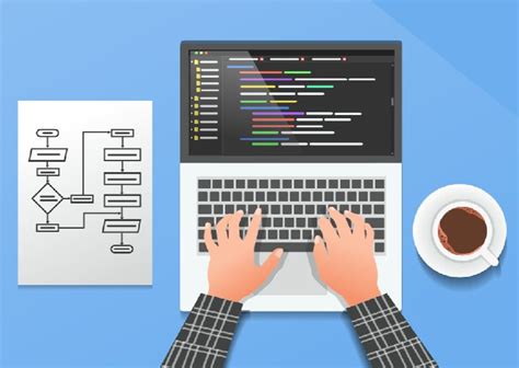 Landt Edutech Courses Full Stack Capstone Project