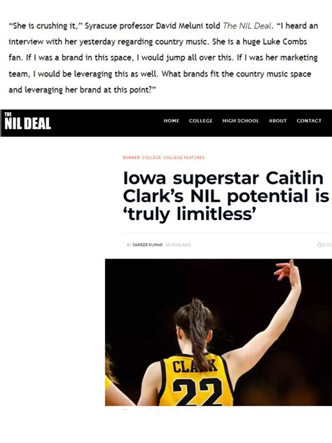 Dave Meluni On Linkedin E6fmmk A