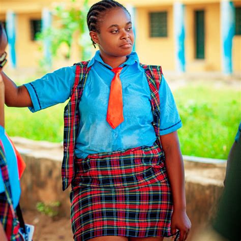 Banda Nollytv Youtube