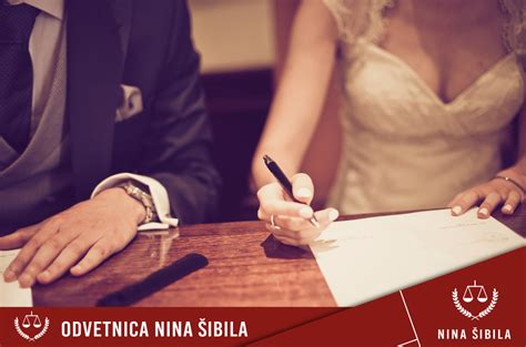 Dedna Izjava Odvetnik Nina Šibila Dedna Izjava Odvetnik Nina Šibila