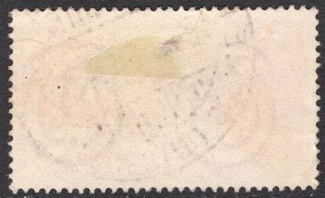 Italy Trieste Scott E2 Europe Italy Special Delivery Stamp Hipstamp