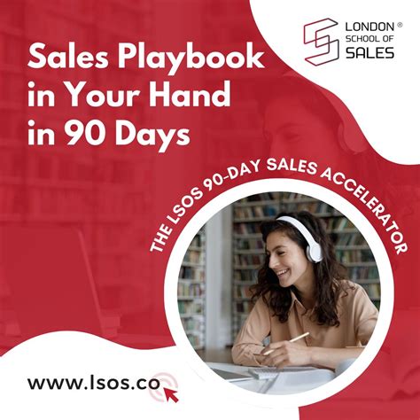 vinit shah on linkedin super excited to be launching our 90 day sales accelerator for small…