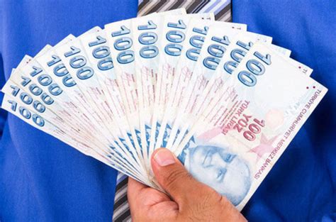 Aile Destek Ödemesi Ne Zaman Bitiyor Nisan Ayı Aile Destek Paketi
