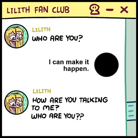 [ 🍋 Public U ] S2 E2 Group Chat By Shenanigansen On Newgrounds