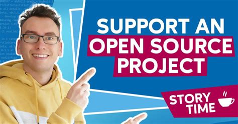 Video Flutter Youtuber Max Weber Audits Trufi Core Trufi Association