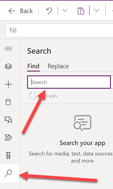 solved how to delete unused variables when its not showi power platform community