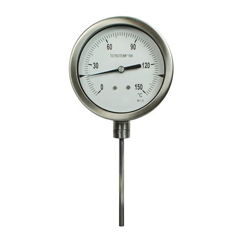 Kmart Temperature Gauge At Lori Allan Blog