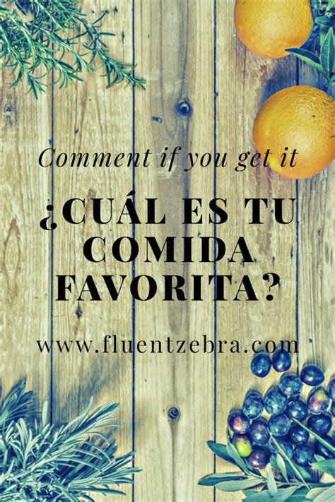 Fluent Zebra On Tumblr