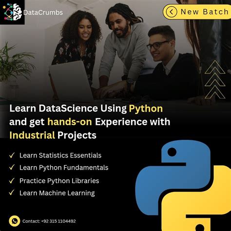 Dataanalytics Datascience Machinelearning Matplotlib Numpy Pandas