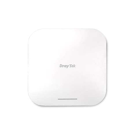 Draytek Vigor Ap 1060c 4x4 Dual Band Wi Fi Mesh Poe Ceiling Mount