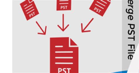 Merge Outlook Pst Files Pitchwall