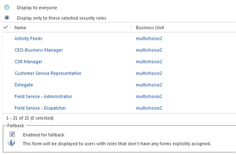 microsoft dynamic crm hide a dashboard in microsoft dynamics crm 2016