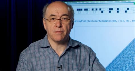 2 5 Principle Of Computational Equivalence World Science U