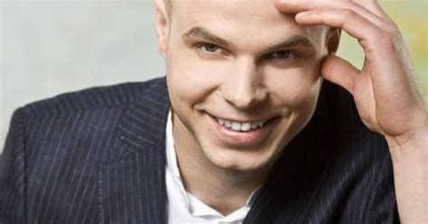 Marius Mačiulis Žmonės Lt