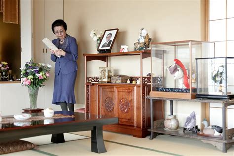 写真 8ページ目「選挙ほど人間のきれいなものと汚いものが見えることはない」安倍晋三の母・洋子が語っていた“安倍家ならではの選挙観
