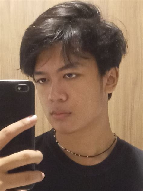 Mirror Selfie Mirror Selfie Selfie