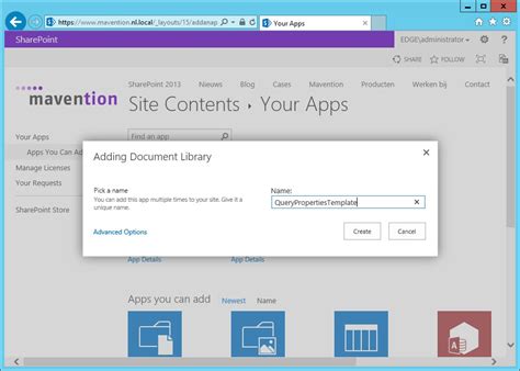 Configuring Sharepoint 2013 Search Rest Api For Anonymous Users