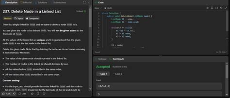 insha mahfooz on linkedin 365daysofcode leetcode day201 365daysofcode java consistency…