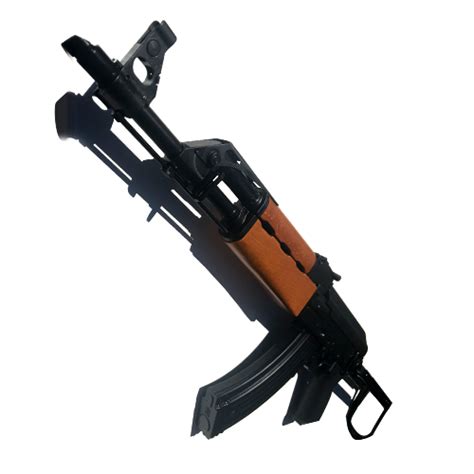 Lct M70ab2 Airsoft Aeg The Arena