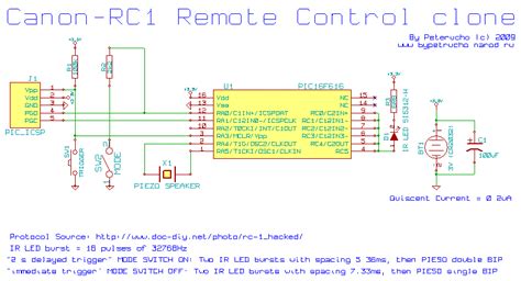 Petrucho's Home Page. (Electronics, Metal detectors, Pinpointers, e.t.c.)
