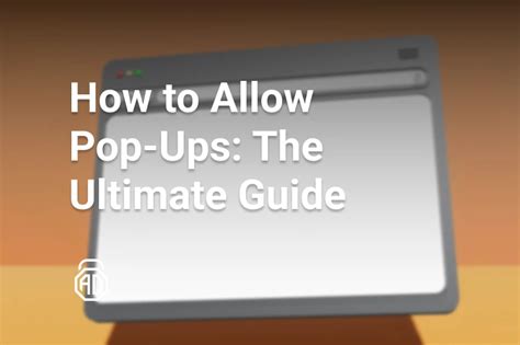 How To Stop Pop Ups In The Lower Right Corner On Windows 10
