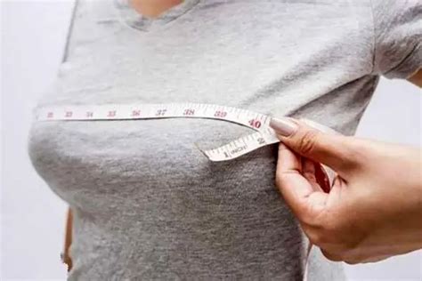 بزرگ کردن سینه با 4 حرکت ورزشی در خانه