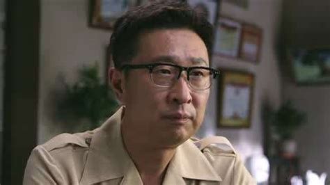 爱奇艺电视剧大全幸福照相馆 电视剧幸福的照相馆22集 随意云