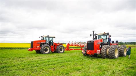 В Ивановской области участники СВО с помощью гранта могут стать аграриями Новости города