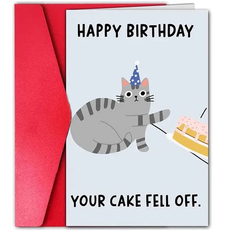 For Humans Catnip Crazed