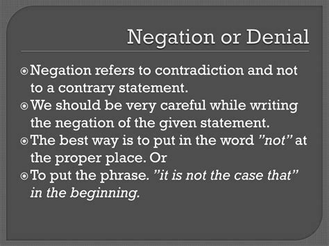 Ppt Propositional Logic And First Order Logic Powerpoint