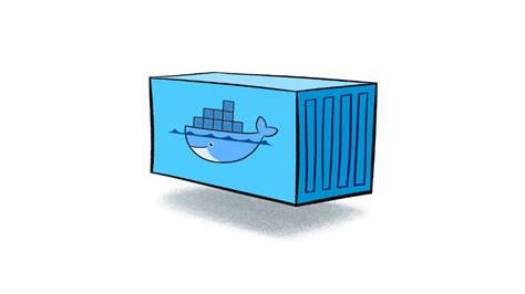 I Deployed 12 Docker Containers On 1gb Ram — The Results Were