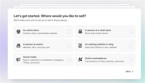 How To Publish Shopify Store Step By Step Guide For Beginners