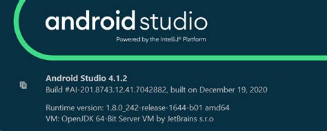 Auto Scroll Down When Typing Project Name · Issue 5326 · Flutterflutter Intellij · Github