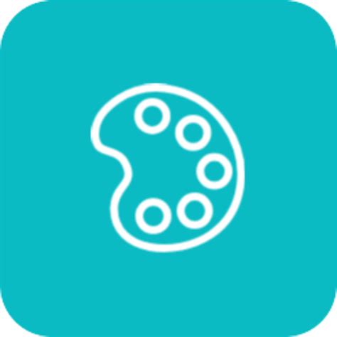 Dico Lsq Application Mobile Reso